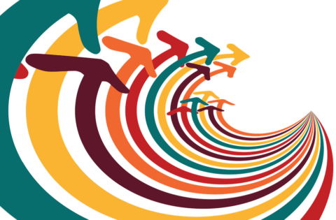 EC-REP CH-REP UK-RP Services from one Source